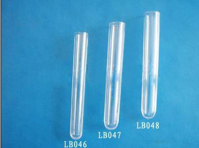 Quia - Chemistry Equipment List and Picture