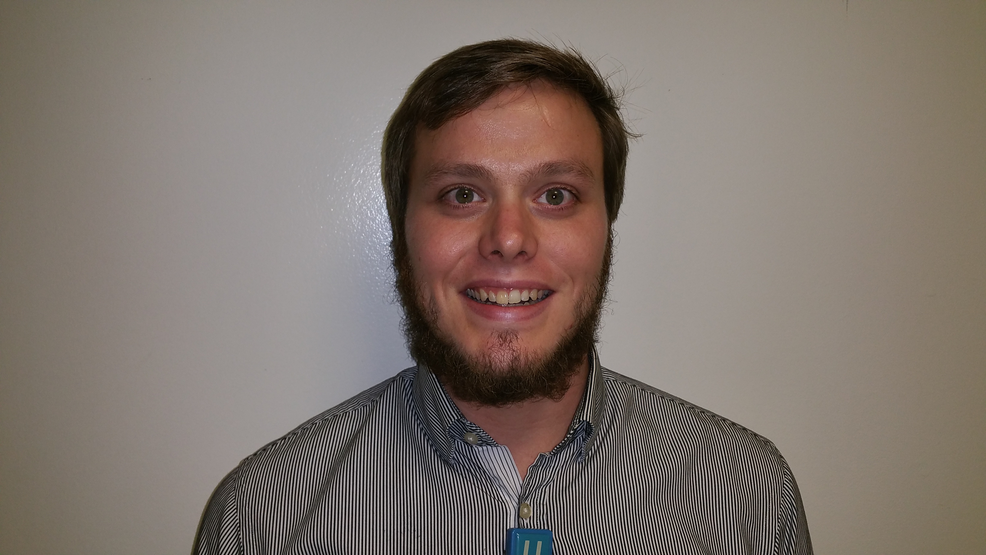 Quia - Training Team Identifier