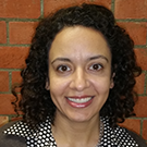 Quia - Training Team Identifier