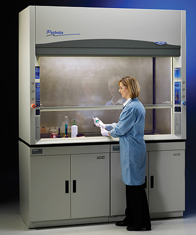 Quia Lab Equipment Copy