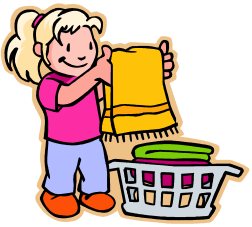 Quia - Quehaceres #2