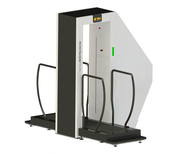 Quia - sk minimal pairs