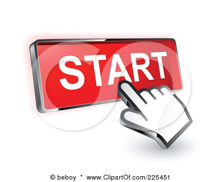 Quia - regular and irregular verbs English Spanish