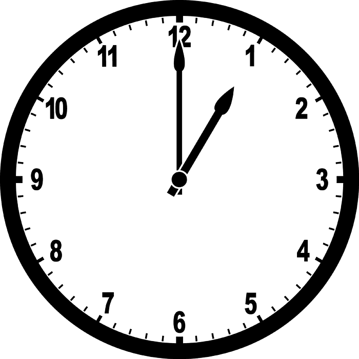 Quia Telling Time Quia Telling Time