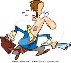 Quia - 15:1 Reading Mr. Popper's Penguins