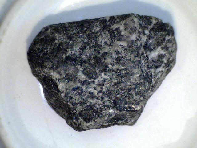 Quia - Class Page - Rocks