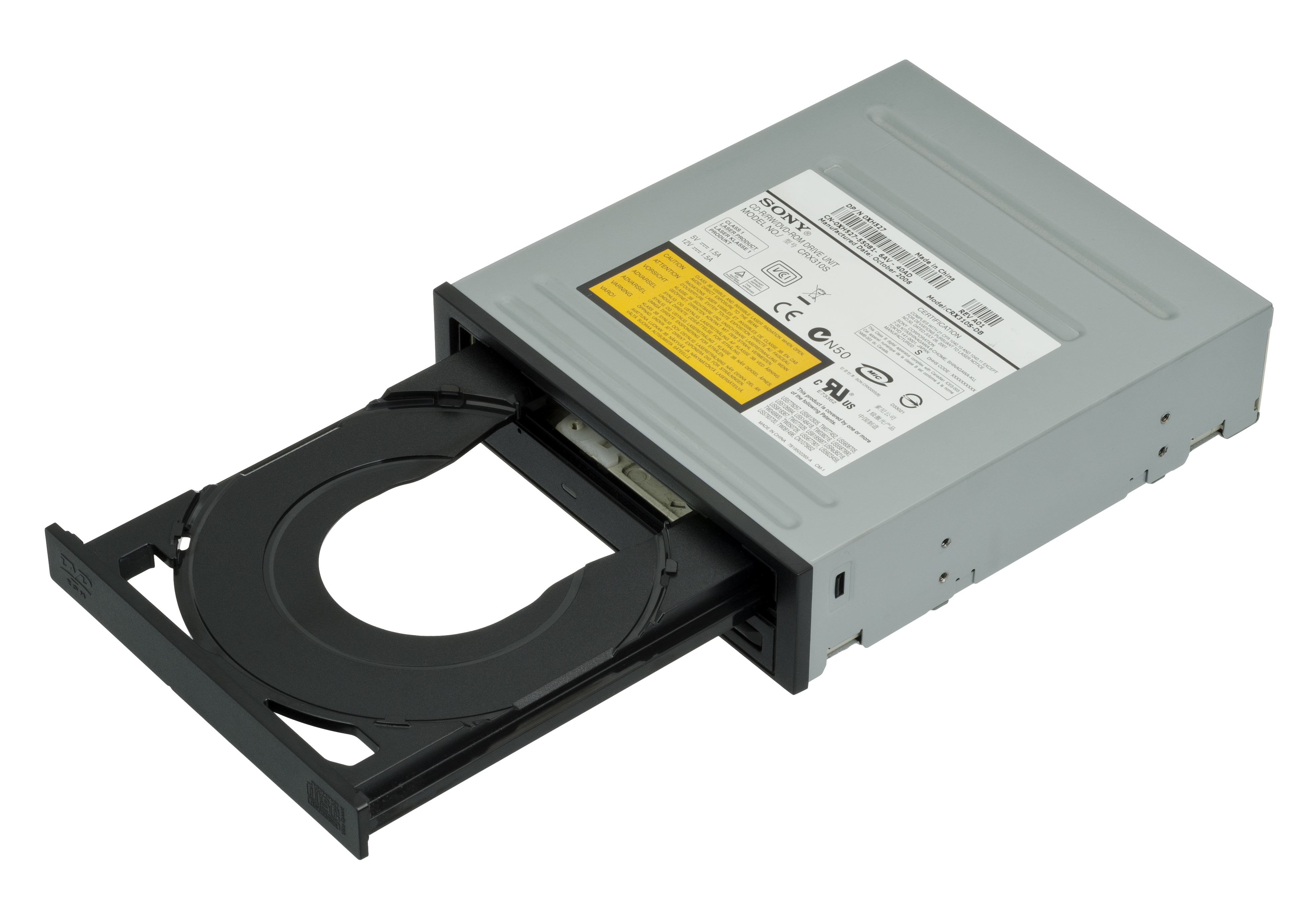 Quia PARTS OF THE COMPUTER 1 