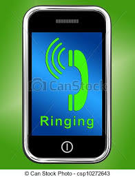 Quia - Energy transformations flashcards--set 1