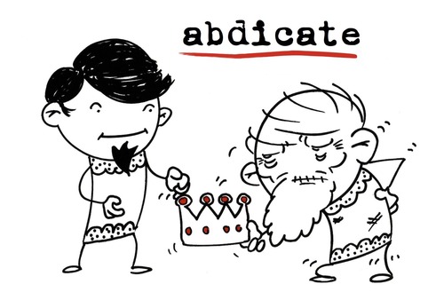 Quia - W19L3 red book 2