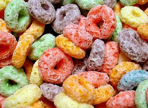 Quia - Vocabulaire 1 du chapître 6 2