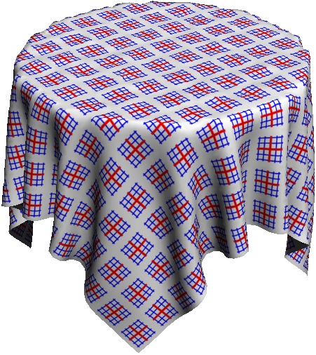 Quia - Vocabulaire 1 du chapître 6 2