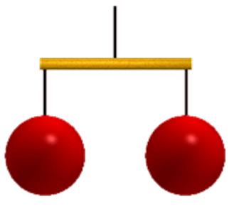 Quia - Properties of Air