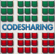 Quia - Air Transport Economics