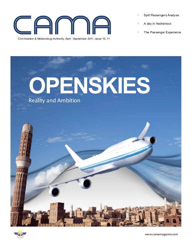 Quia Air Transport Economics quia-air-transport-economics