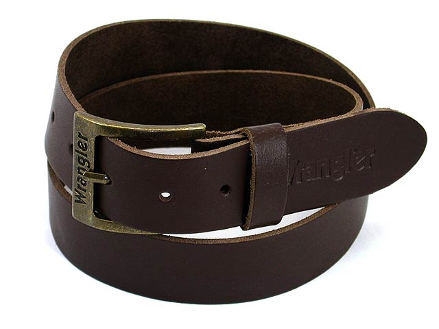 Quia - 4 - Die Kleidung