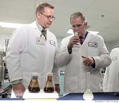 Quia - Lab Equipment and Scientific Method Vocabulary