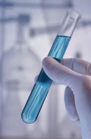 Quia - Lab Equipment and Scientific Method Vocabulary