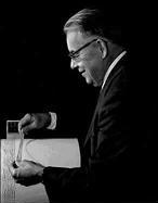 Quia - Earthquakes (Chapter 7) Vocabulary Review