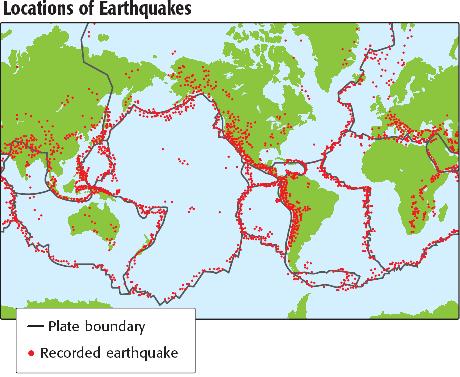 Quia - Chapter 8 Volcanoes Vocabulary Games