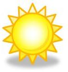 Quia - Las estaciones y el tiempo