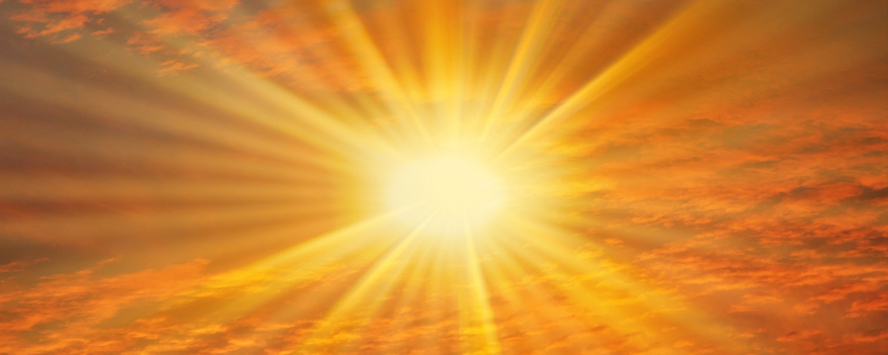 Quia - Class Page - Honors Latin V