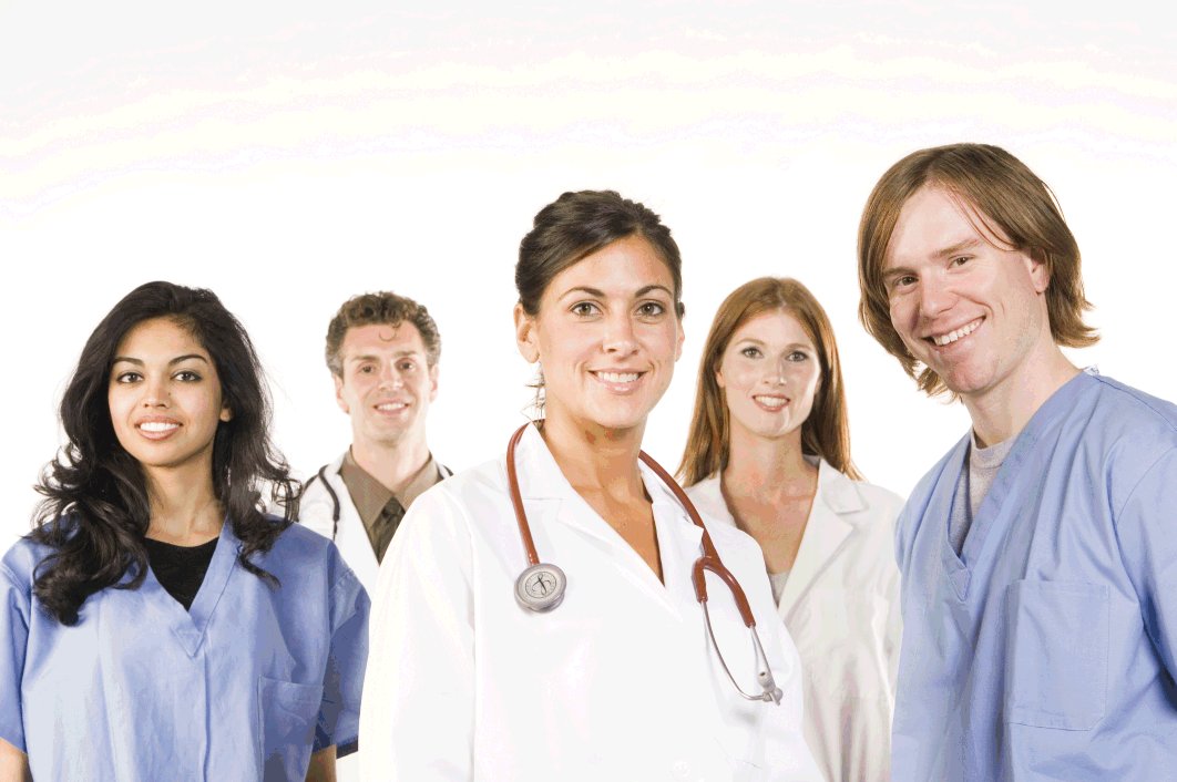 Quia - Careers in Life Science - (copy)