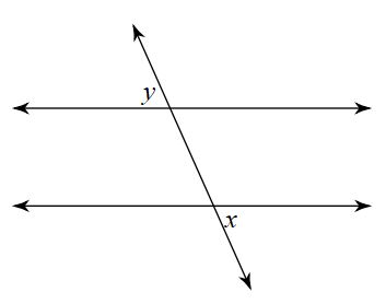 Quia - Flashcards 1 Dec 2019