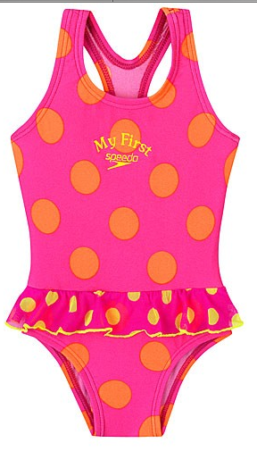 Quia - Games with clothes in Spanish! :)