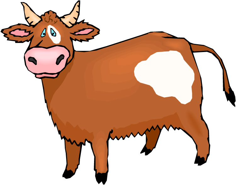 Quia - Plural (s,z,-Iz) (With Pictures)