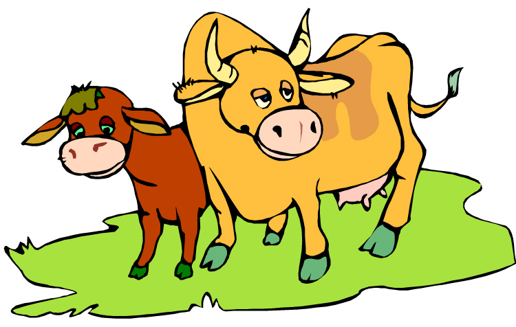 Quia - Plural (s,z,-Iz) (With Pictures)