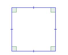 Quia - Quadrilateral Definitions