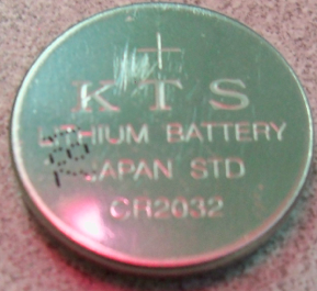 Quia - Computer Parts Matching and Review Activities