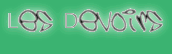 Quia - Class Page - lesdevoirs