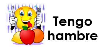 Quia - Las emociones (Emotions in Spanish)