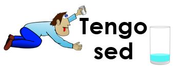 Quia - Las emociones (Emotions in Spanish)