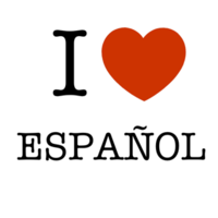 Quia - Class Page - Exploring Spanish - 6th grade - B Day