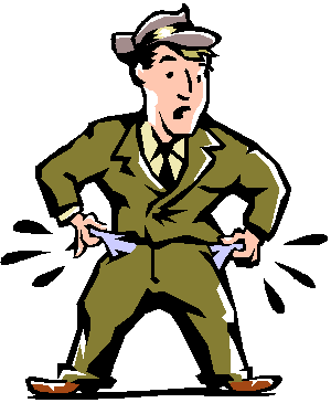 Quia Vocabulary Games