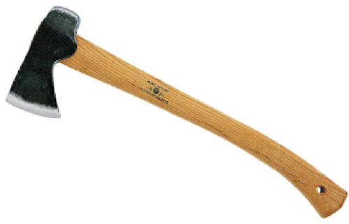 Quia - Va. Science Sol 3.2 Simple and Compound Machines