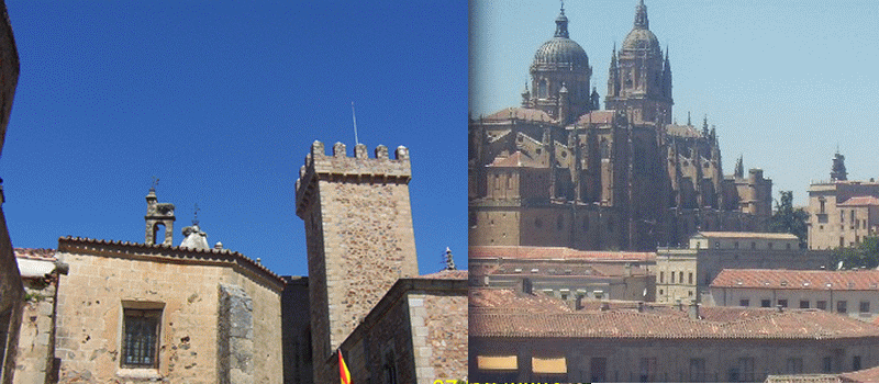 Quia - Class Page - apspanish11