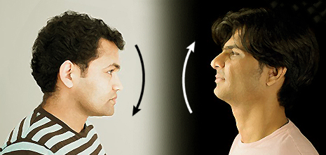 Quia - Cornerstone Unit 2 - Lesson 7