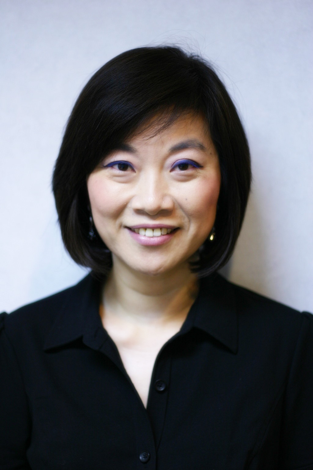 Quia - CSi Introduction & Product Overview