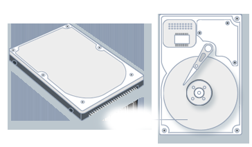 Quia - Computer Parts