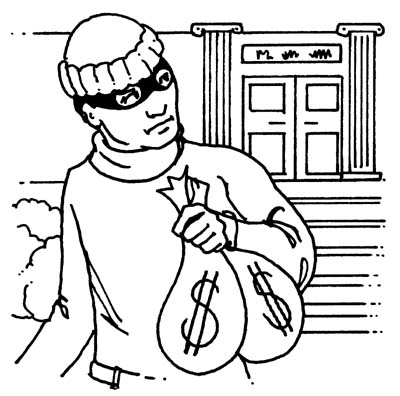 Quia - 5/6 6B to talk about movies