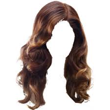 Quia - U03 (with pictures)