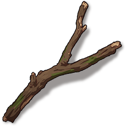 Twig Meaning