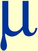 Quia - GENERAL CHEMISTRY: SI UNITS AND PREFIXES