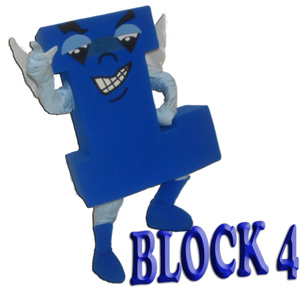 Quia - Class Page - World History Spring 2012