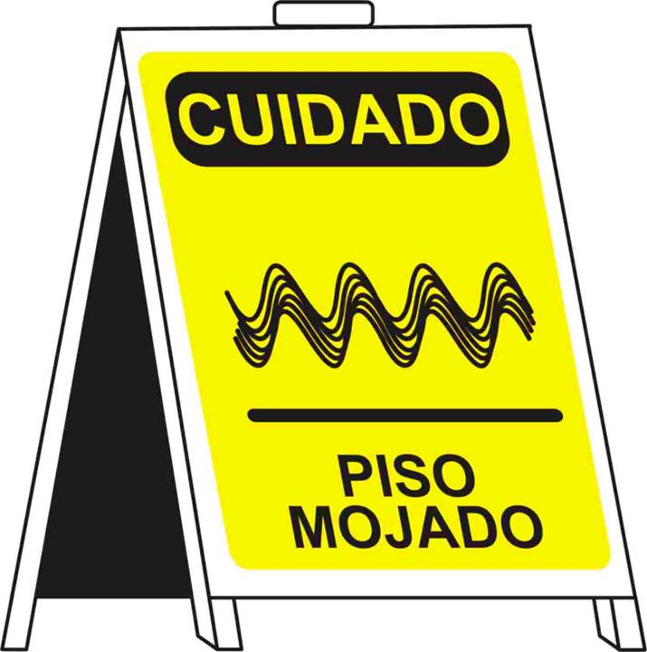 Quia - EXPRESIONES CON TENER