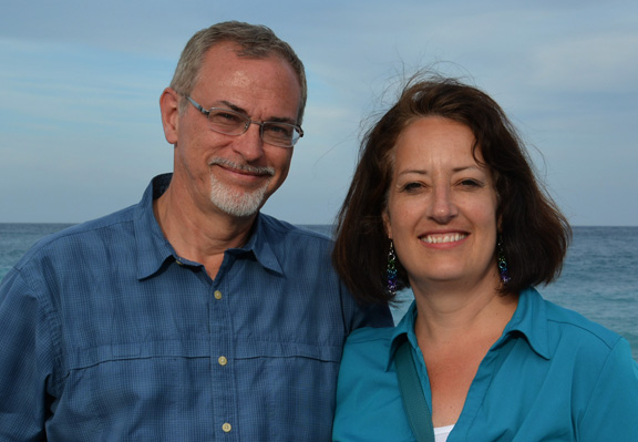 Quia - Class Page - 2018 Lukeion Anniversary Expedition to Greece