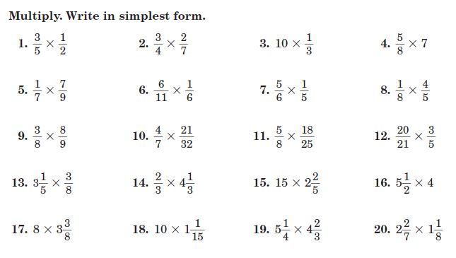Quia - Class Page - TEST CLASS